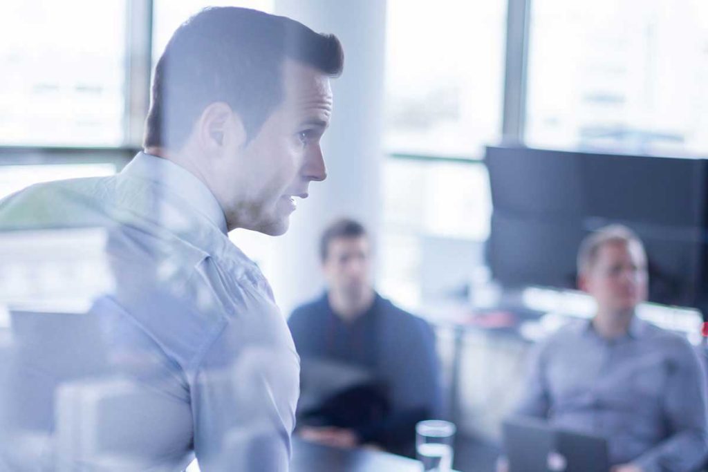 Services Archive - OAPI