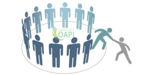 Member States - OAPI