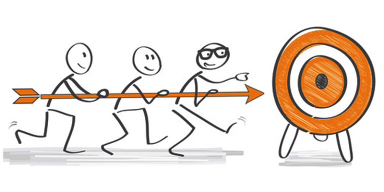 Missões e objetivos - oapi