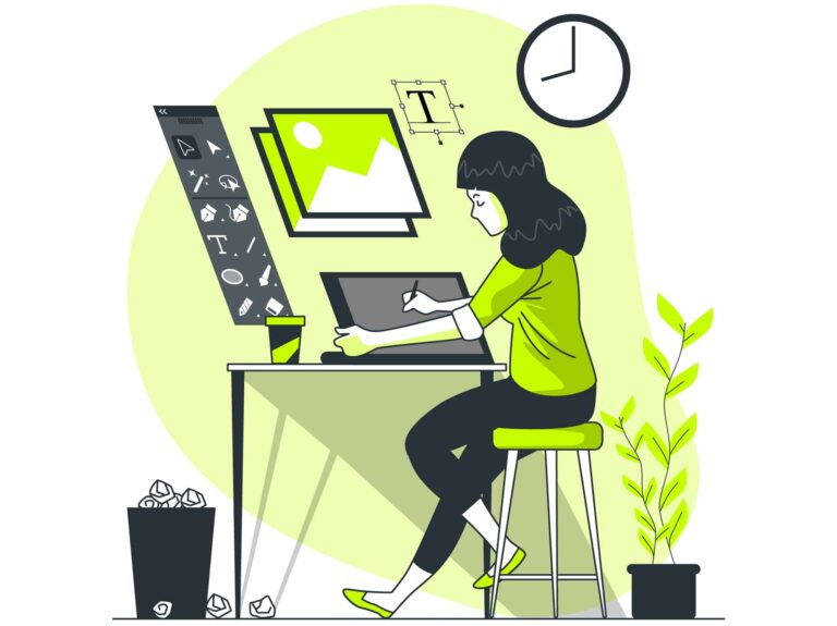 Drawing and industrial model - OAPI