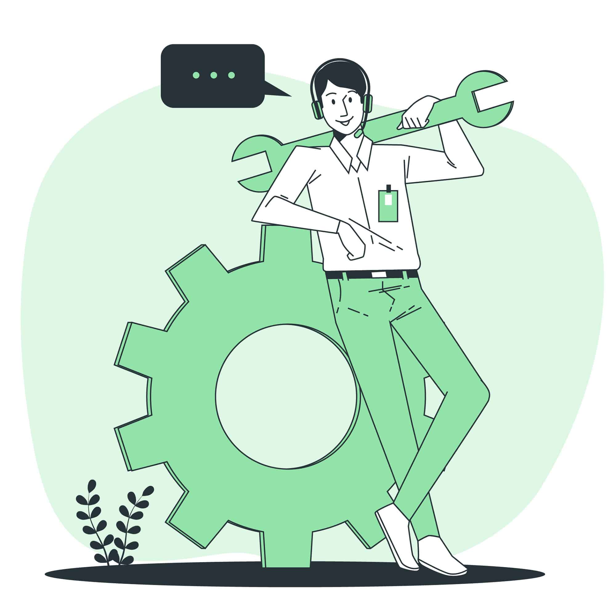 Modelo de utilidade - OAPI