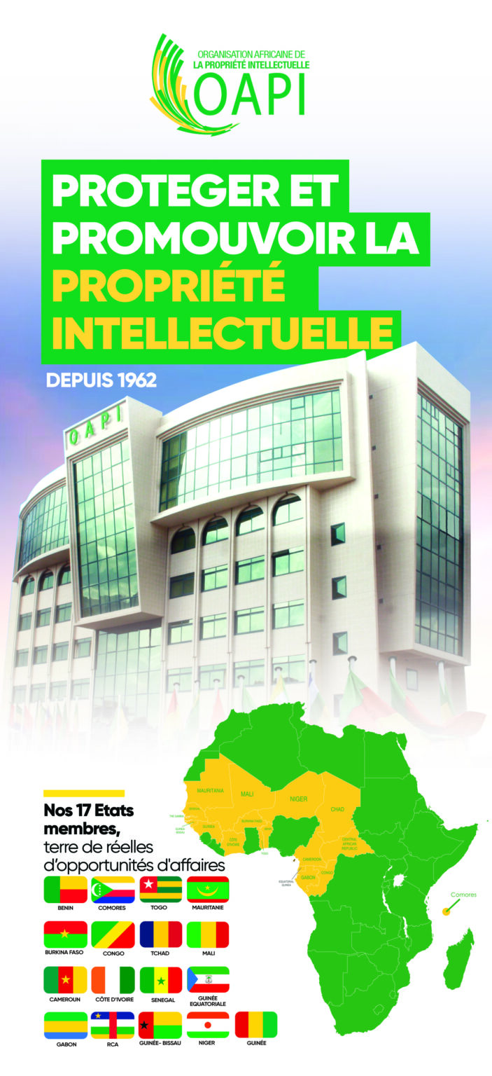 System operation - OAPI